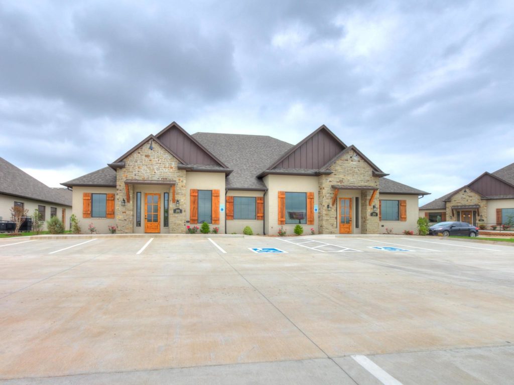 Properties - ROI Real Estate | Your Ally in Commercial Real Estate